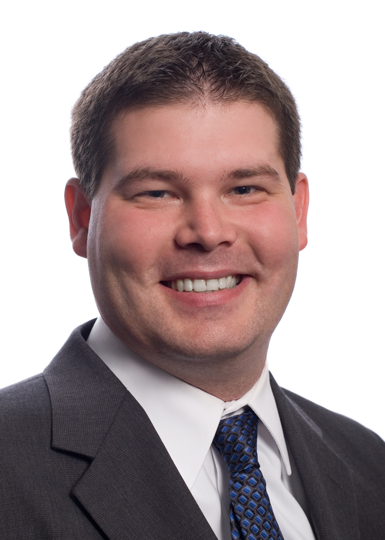 Gold Lion Insurance Agency Gold Lion Insurance Agency
